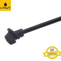 China Auto Spare Parts Hood Strut 53440-0D150 for VIOS YARIS NSP15# for sale