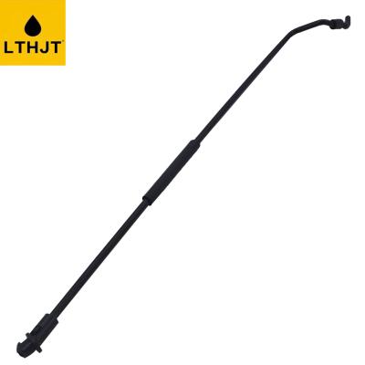 China Auto Spare Parts Front Hood Right Strut Assembly 53440-0E030 for HIGHLANDER GSU45 2009-2012 for sale