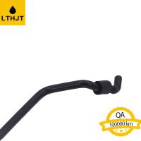 China Auto Spare Parts Front Hood Right Strut Assembly 53440-0E030 for HIGHLANDER GSU45 2009-2012 for sale