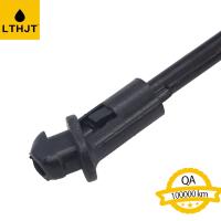 China Auto Spare Parts Front Hood Right Strut Assembly 53440-0E030 for HIGHLANDER GSU45 2009-2012 for sale