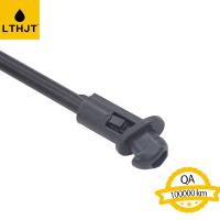 China Auto Spare Parts Front Hood Right Strut Assembly 53440-0E030 for HIGHLANDER GSU45 2009-2012 for sale