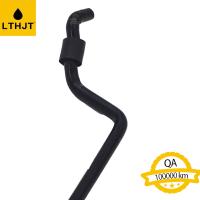 China Auto Spare Parts Front Hood Right Strut Assembly 53440-0E030 for HIGHLANDER GSU45 2009-2012 for sale