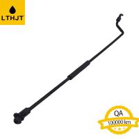 China Auto Spare Parts Front Hood Right Strut Assembly 53440-0E030 for HIGHLANDER GSU45 2009-2012 for sale