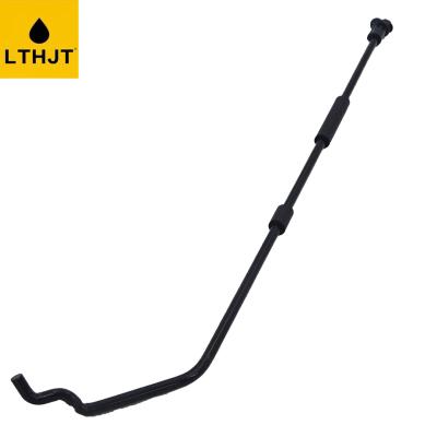 China Auto Spare Parts Front Hood Right Strut Assembly 53440-0E060 for HIGHLANDER ASU5# for sale