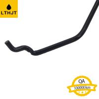 China Auto Spare Parts Front Hood Right Strut Assembly 53440-0E060 for HIGHLANDER ASU5# for sale