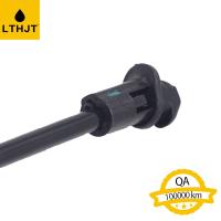China Auto Spare Parts Front Hood Right Strut Assembly 53440-0E060 for HIGHLANDER ASU5# for sale