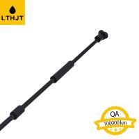 China Auto Spare Parts Front Hood Right Strut Assembly 53440-0E060 for HIGHLANDER ASU5# for sale