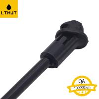 China Auto Spare Parts Front Hood Right Strut Assembly 53440-0E060 for HIGHLANDER ASU5# for sale