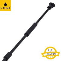 China Auto Spare Parts Front Hood Right Strut Assembly 53440-0E060 for HIGHLANDER ASU5# for sale