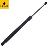 China Auto Spare Parts Front Hood Right Strut Assembly 53440-0G020 for LAND CRUISER PRADO GRJ150 for sale