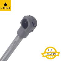 China Auto Spare Parts Front Hood Right Strut Assembly 53440-0G020 for LAND CRUISER PRADO GRJ150 for sale