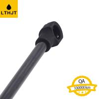 China Auto Parts Front Hood Right Strut Assembly 53440-0N020 for CROWN GRS20# for sale