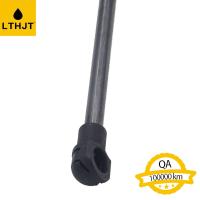 China Auto Parts Front Hood Right Strut Assembly 53440-0N020 for CROWN GRS20# for sale