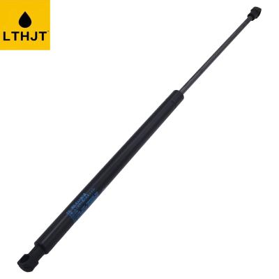 China Auto Spare Parts Front Hood Right Strut Assembly 53440-0P010 for REIZ GRX13# for sale