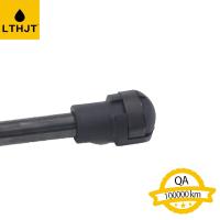 China Auto Spare Parts Front Hood Right Strut Assembly 53440-0P010 for REIZ GRX13# for sale