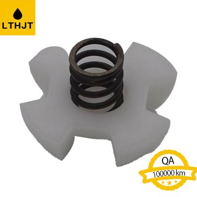 China 45210-12345 Steering Rack Repair Kit for Corolla EE90 AE92 88-94 for sale
