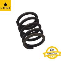 China 45210-12345 Steering Rack Repair Kit for Corolla EE90 AE92 88-94 for sale