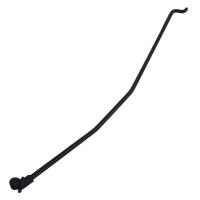 China Auto Spare Parts Front Hood Right Strut Assembly 53440-0R040 for RAV4 ASA4# 2013-2016 for sale
