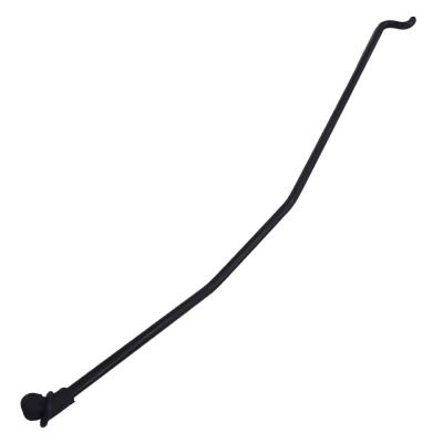China Auto Spare Parts Front Hood Right Strut Assembly 53440-0R040 for RAV4 ASA4# 2013-2016 for sale