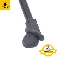 China Auto Spare Parts Front Hood Right Strut Assembly 53440-0R040 for RAV4 ASA4# 2013-2016 for sale