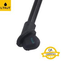 China Auto Spare Parts Front Hood Right Strut Assembly 53440-0R040 for RAV4 ASA4# 2013-2016 for sale