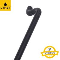 China Auto Spare Parts Front Hood Right Strut Assembly 53440-0R040 for RAV4 ASA4# 2013-2016 for sale