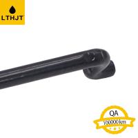 China Auto Spare Parts Front Hood Right Strut Assembly 53440-0R040 for RAV4 ASA4# 2013-2016 for sale