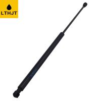 China Auto Parts Front Hood Right Strut Assembly 53440-0W091 for LEXUS GS300 GRS190 for sale