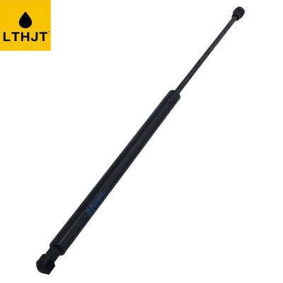 China Auto Parts Front Hood Right Strut Assembly 53440-0W091 for LEXUS GS300 GRS190 for sale