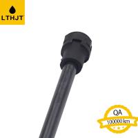 China Auto Parts Front Hood Right Strut Assembly 53440-0W091 for LEXUS GS300 GRS190 for sale