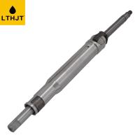 China Auto Spare Parts Steering Column Core for Land Cruiser Prado 03-10 OEM 45210-35250 for sale