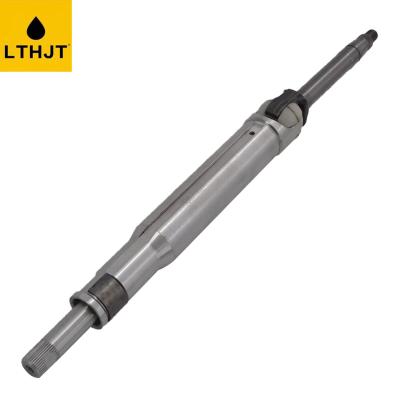 China Auto Spare Parts Steering Column Core for Land Cruiser Prado 03-10 OEM 45210-35250 for sale