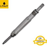 China Auto Spare Parts Steering Column Core for Land Cruiser Prado 03-10 OEM 45210-35250 for sale