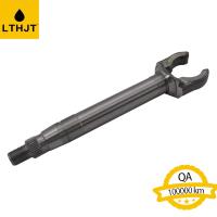 China Auto Spare Parts Steering Column Core for Land Cruiser Prado 03-10 OEM 45210-35250 for sale