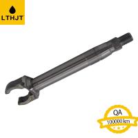 China Auto Spare Parts Steering Column Core for Land Cruiser Prado 03-10 OEM 45210-35250 for sale