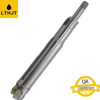 China Auto Spare Parts Steering Column Core for Land Cruiser Prado 03-10 OEM 45210-35250 for sale