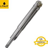 China Auto Spare Parts Steering Column Core for Land Cruiser Prado 03-10 OEM 45210-35250 for sale