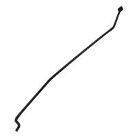 China Auto Parts Front Hood Right Strut Assembly 53440-02080 for COROLLA ZRE15# for sale