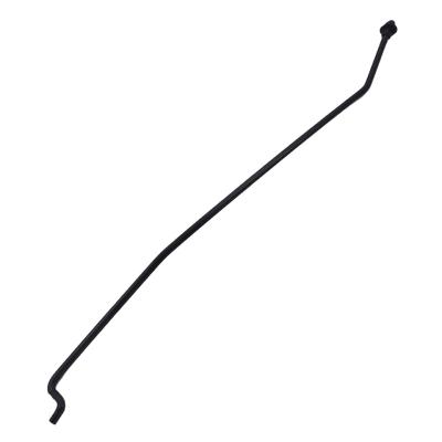 China Auto Parts Front Hood Right Strut Assembly 53440-02080 for COROLLA ZRE15# for sale