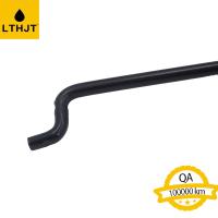 China Auto Parts Front Hood Right Strut Assembly 53440-02080 for COROLLA ZRE15# for sale