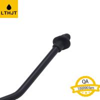 China Auto Parts Front Hood Right Strut Assembly 53440-02080 for COROLLA ZRE15# for sale