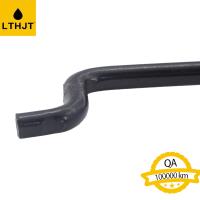 China Auto Parts Front Hood Right Strut Assembly 53440-02080 for COROLLA ZRE15# for sale