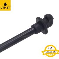 China Auto Parts Front Hood Right Strut Assembly 53440-02080 for COROLLA ZRE15# for sale
