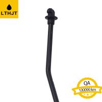 China Auto Parts Front Hood Right Strut Assembly 53440-02080 for COROLLA ZRE15# for sale