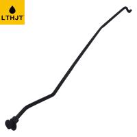 China Hood Strut 53440-02240 Exterior Auto Body Parts for COROLLA LEVIN ZRE18# for sale