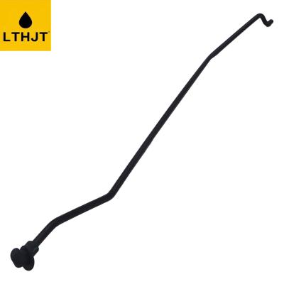 China Hood Strut 53440-02240 Exterior Auto Body Parts for COROLLA LEVIN ZRE18# for sale