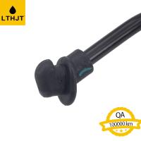 China Hood Strut 53440-02240 Exterior Auto Body Parts for COROLLA LEVIN ZRE18# for sale