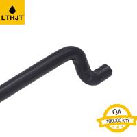 China Hood Strut 53440-02240 Exterior Auto Body Parts for COROLLA LEVIN ZRE18# for sale