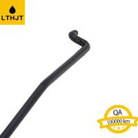 China Hood Strut 53440-02240 Exterior Auto Body Parts for COROLLA LEVIN ZRE18# for sale