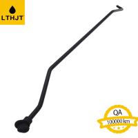 China Hood Strut 53440-02240 Exterior Auto Body Parts for COROLLA LEVIN ZRE18# for sale